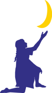 Lady Moon Farms with organic farms on the USA East Coast