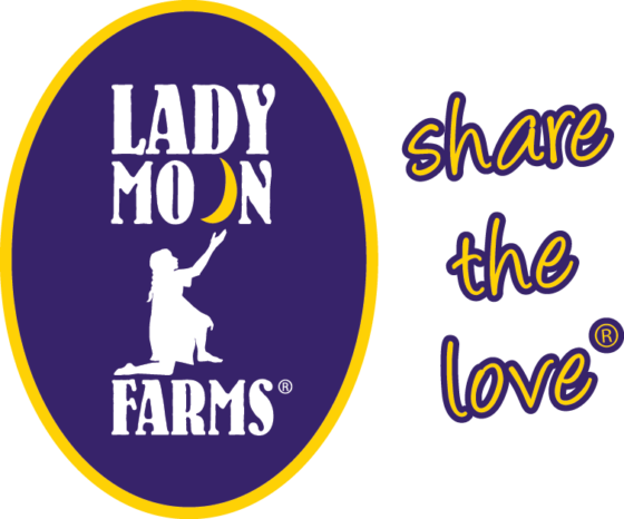 Fresh, Certified Organic Produce, Soil-Grown at East Coast Farms